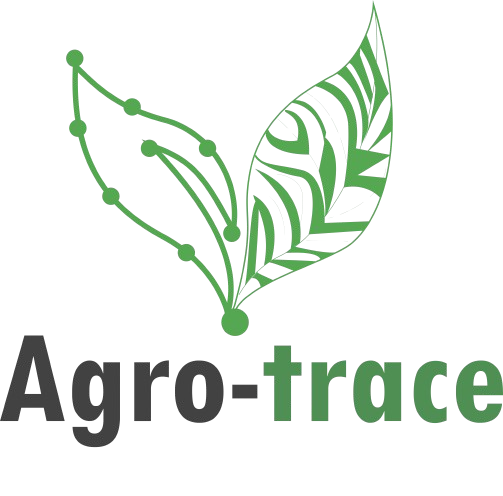 Global Leaf Tobacco Limited