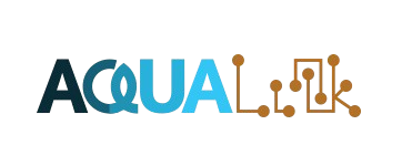 Global Leaf Tobacco Limited